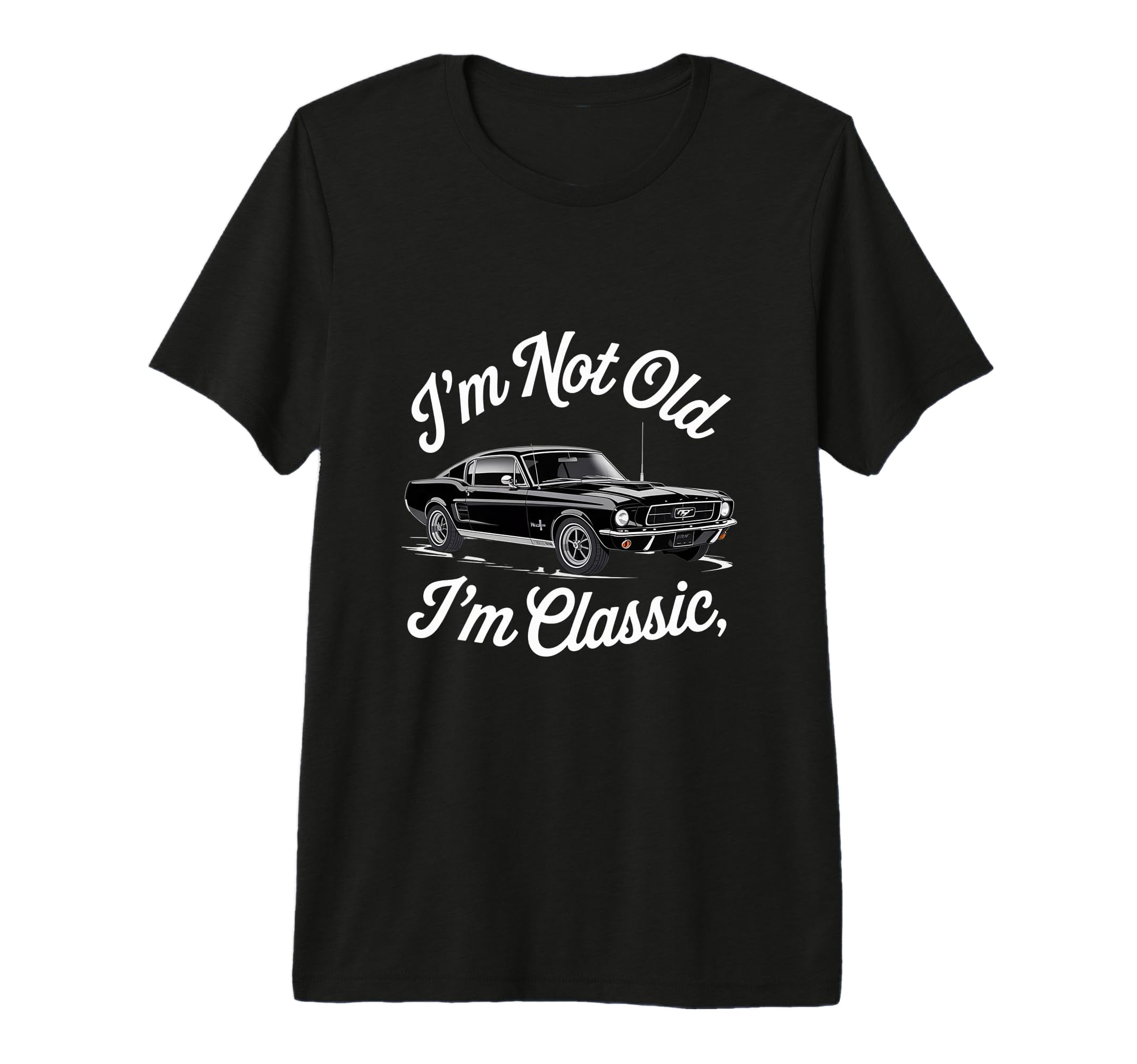 Im Not Old Im A Classic The Enduring Appeal Of The Tank Top