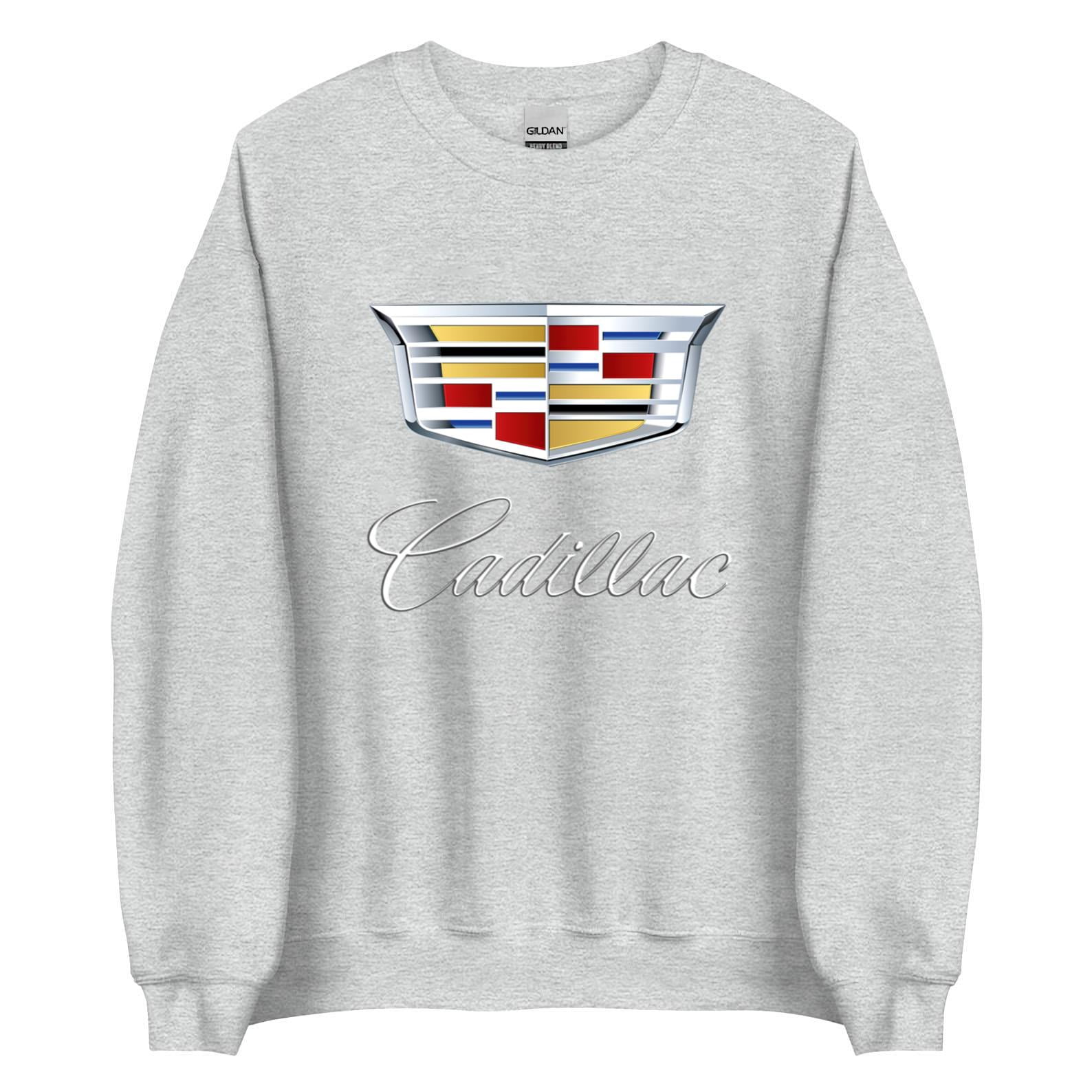 Classic Car-Inspired Graphic Shirt Featuring Bold Designs for ...