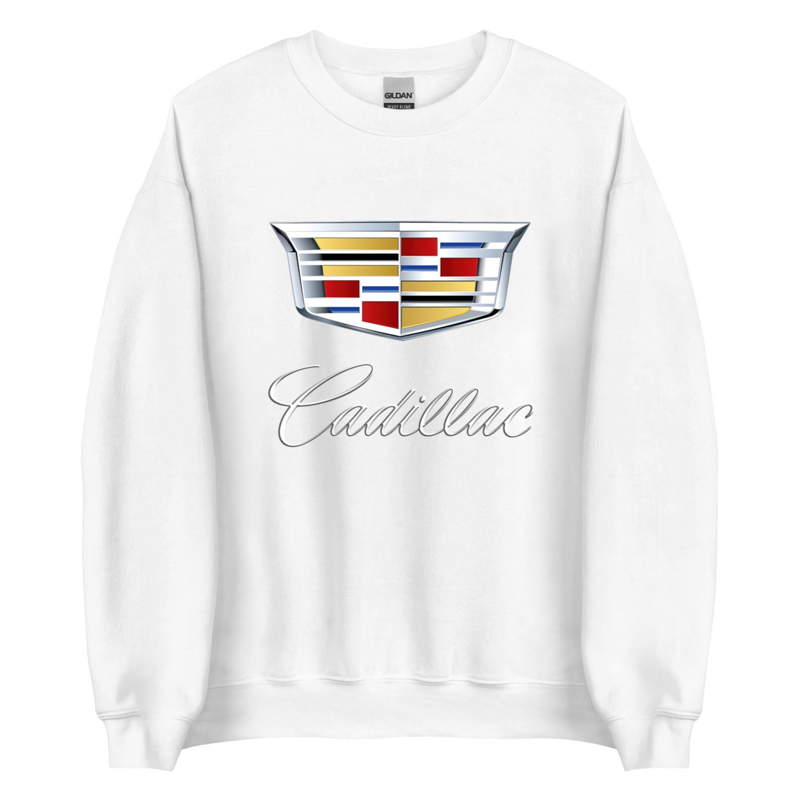 Classic Car-Inspired Graphic Shirt Featuring Bold Designs for ...
