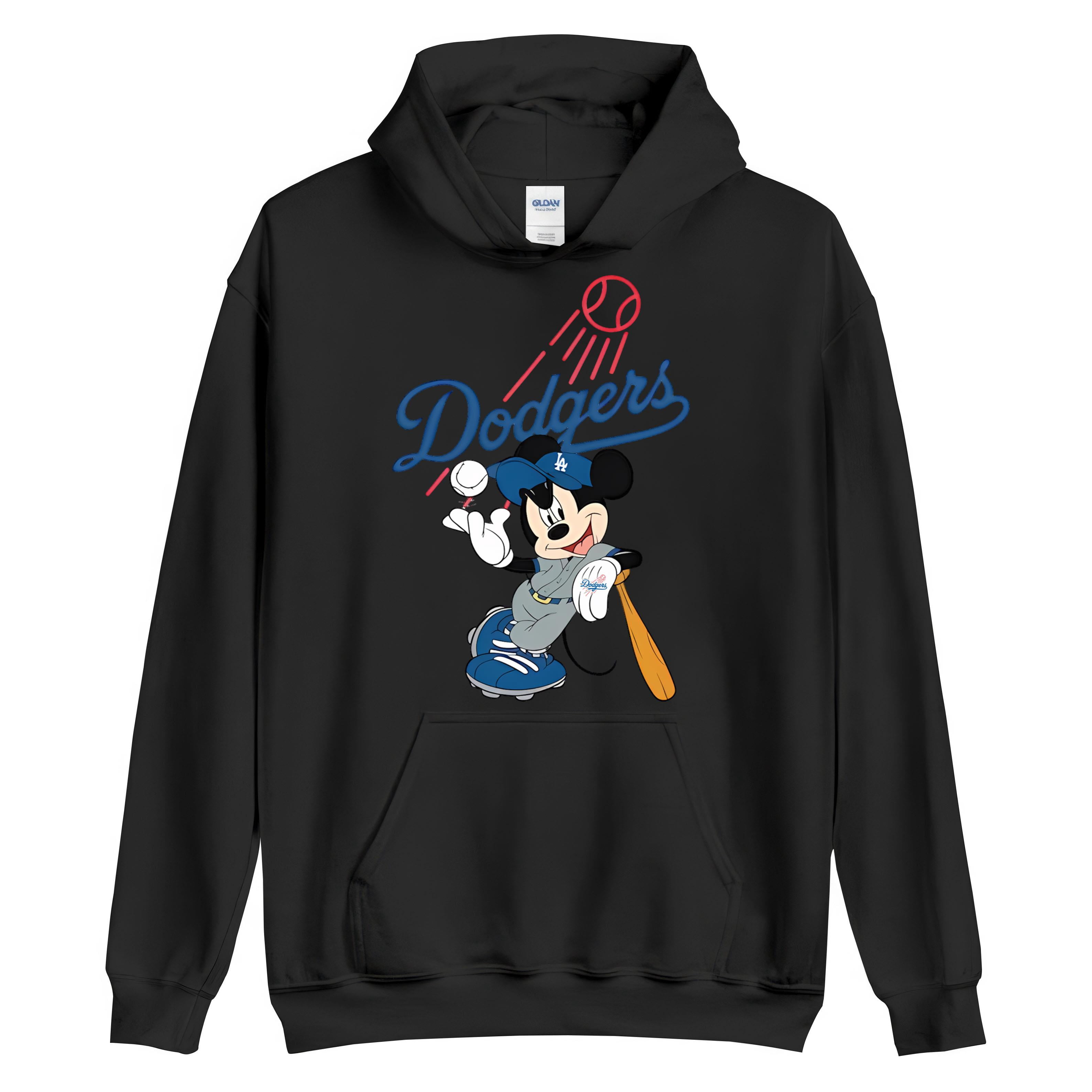 Classic Cartoon Graphic T-Shirt, Retro Fan Apparel, Iconic Character ...