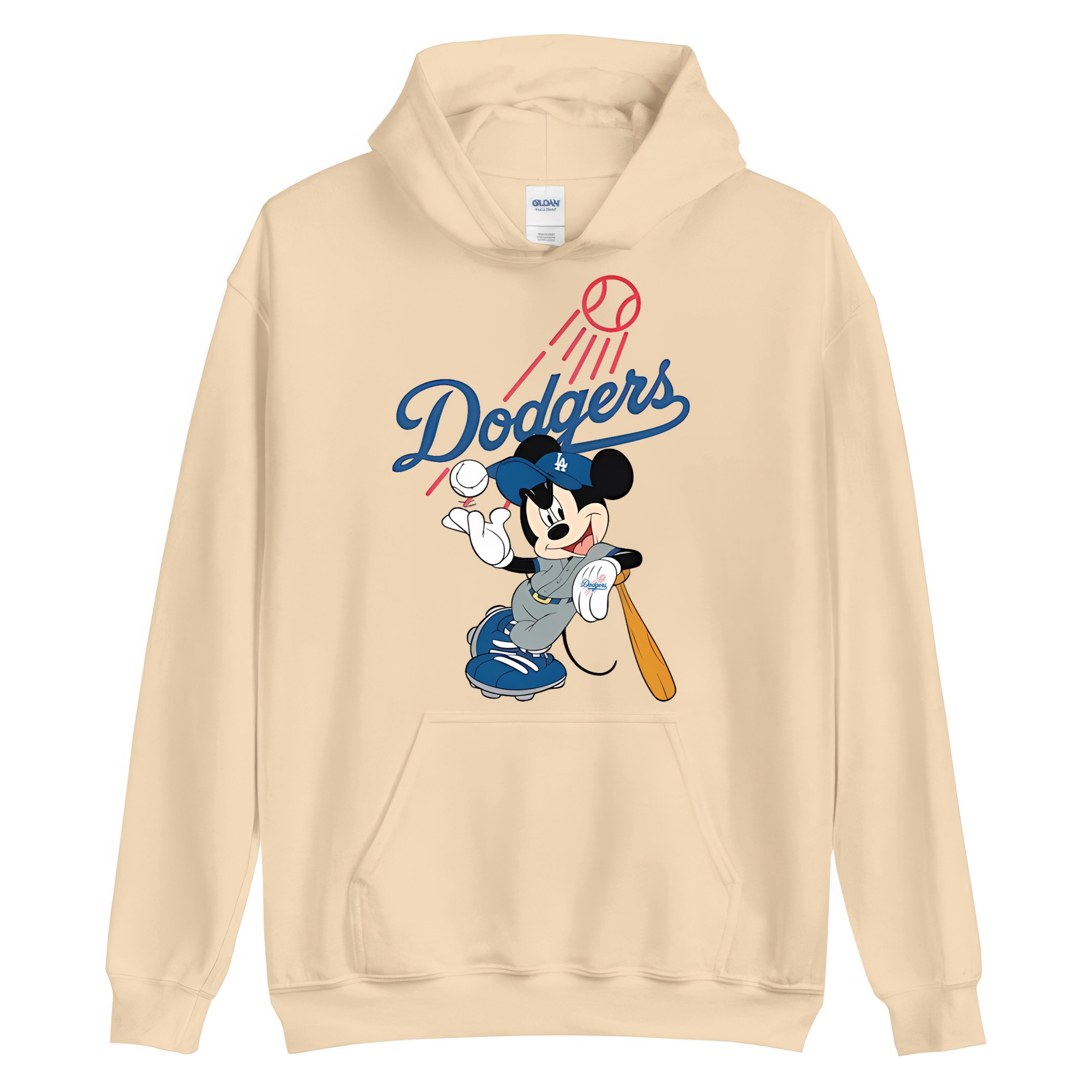 Classic Cartoon Graphic T-Shirt, Retro Fan Apparel, Iconic Character ...