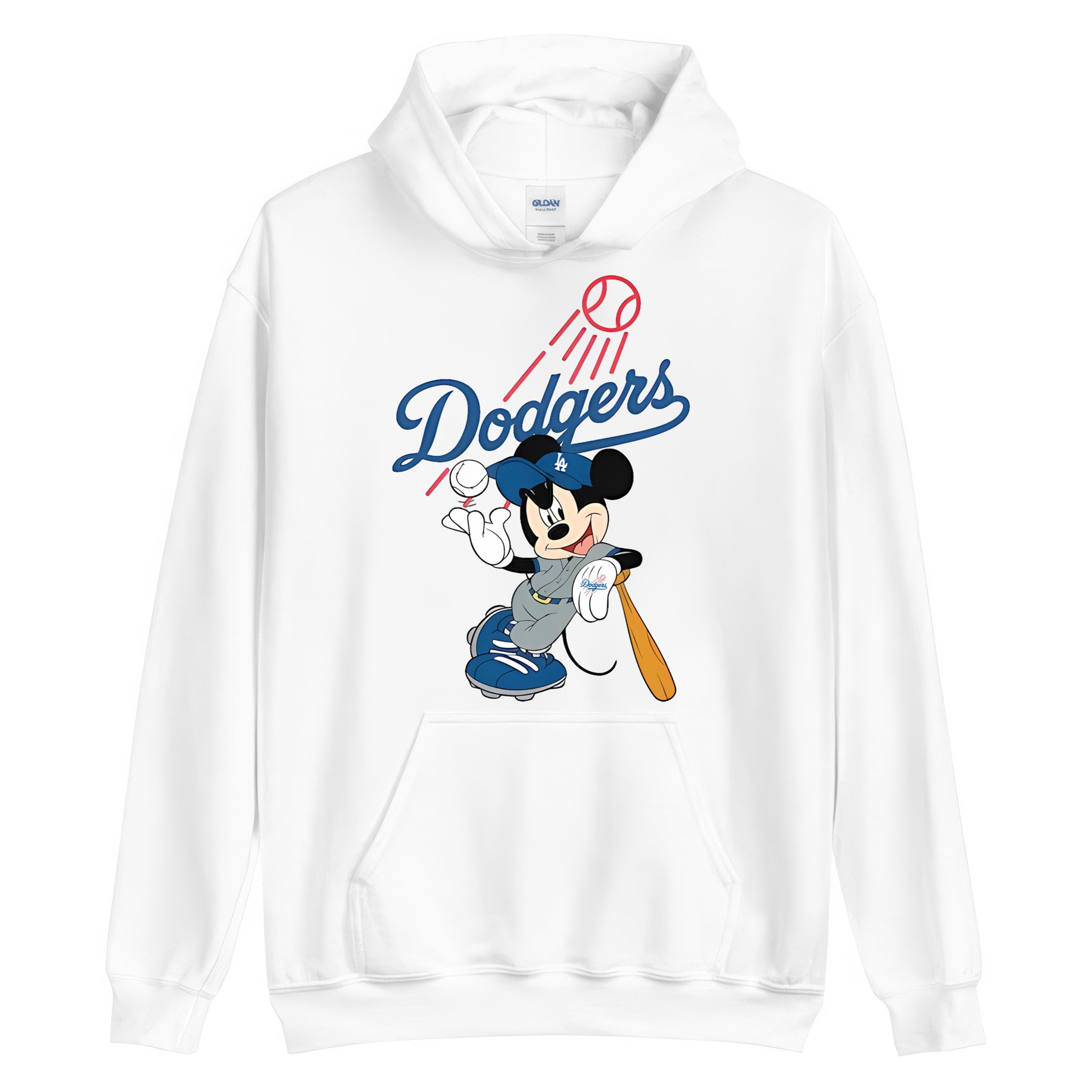 Classic Cartoon Graphic T-Shirt, Retro Fan Apparel, Iconic Character ...