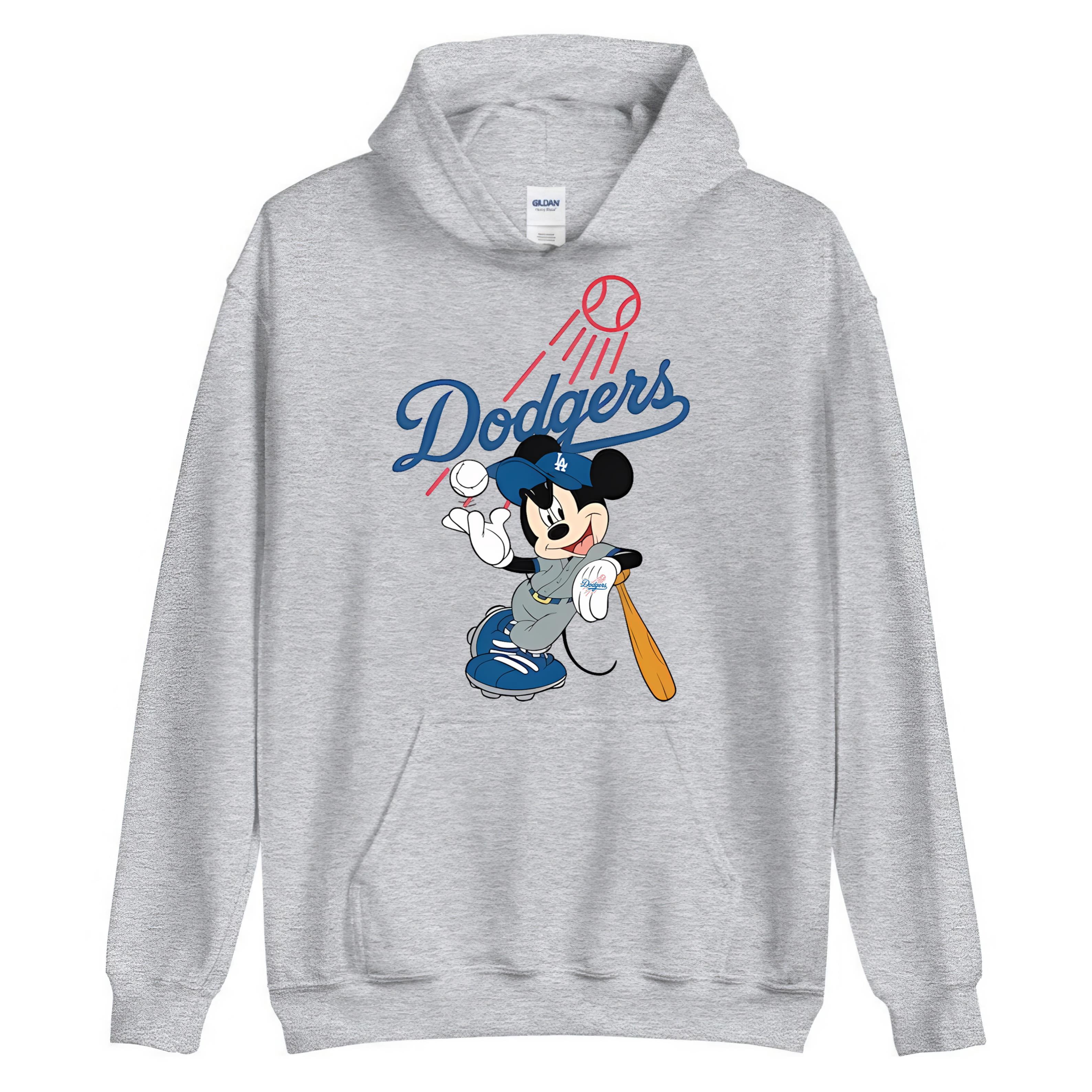 Classic Cartoon Graphic T-Shirt, Retro Fan Apparel, Iconic Character ...