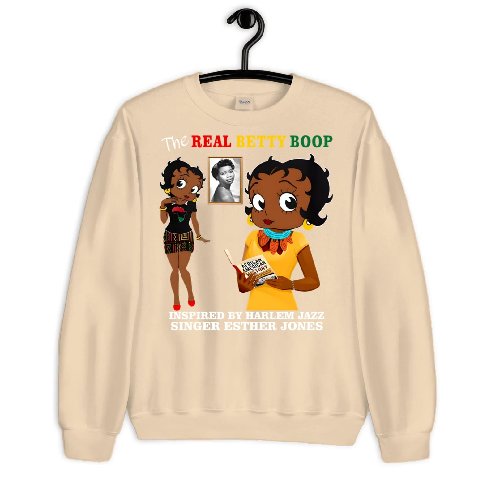 Classic Cartoon Inspired Shirt, 2024. The Iconic Character Design ...