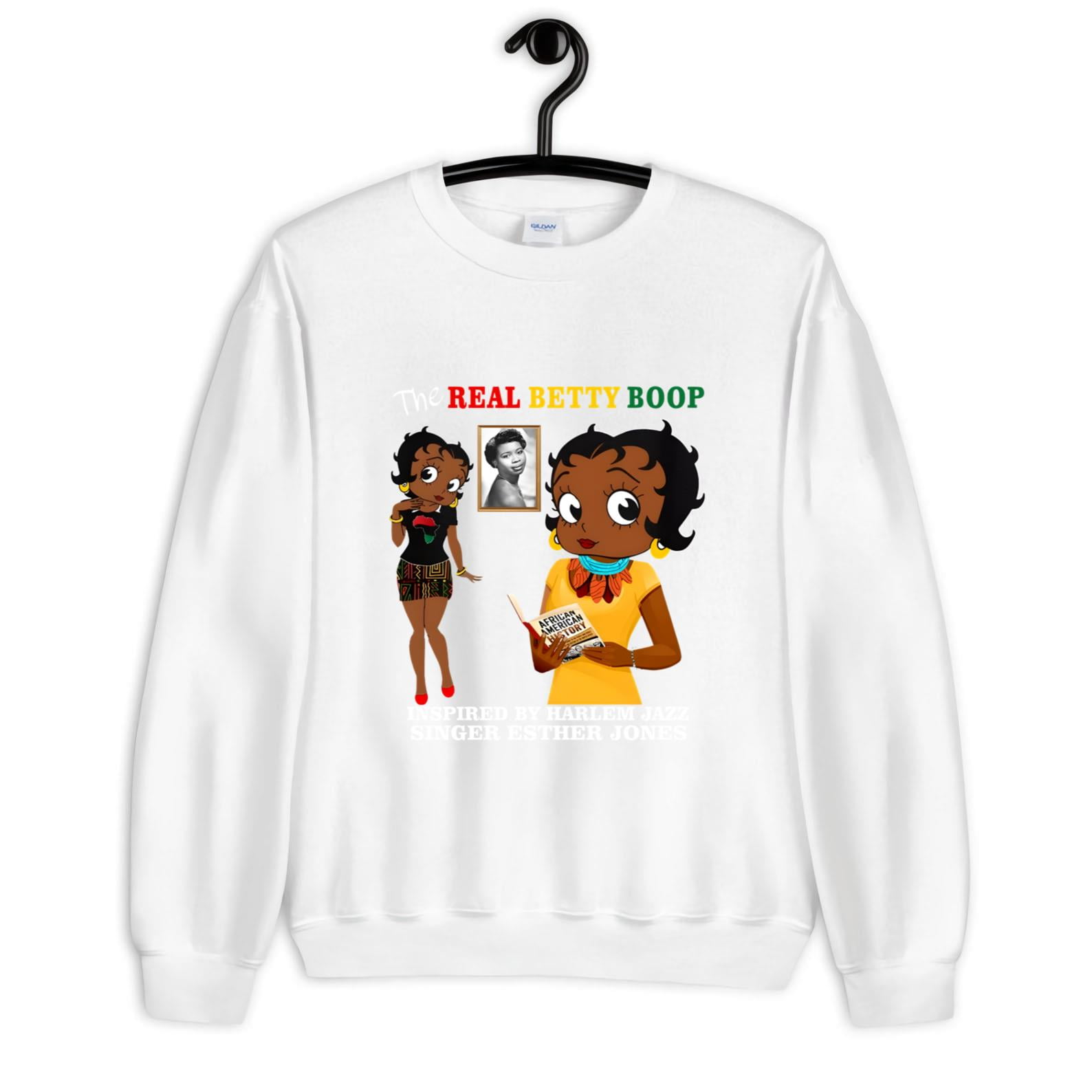 Classic Cartoon Inspired Shirt, 2024. The Iconic Character Design ...