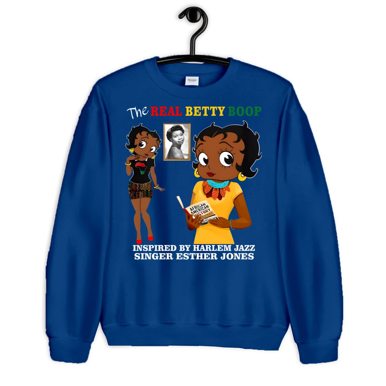 Classic Cartoon Inspired Shirt, 2024. The Iconic Character Design ...