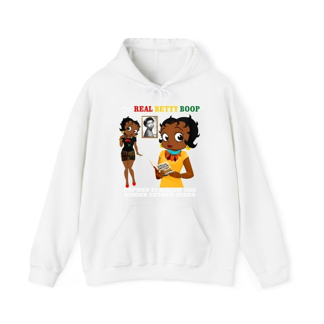 Classic Cartoon Inspired Shirt, 2024. The Iconic Character Design ...