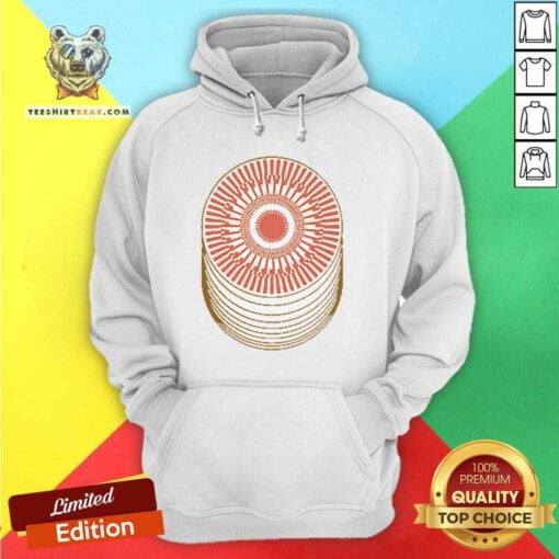 Classic Casual Hoodie - Perfect for Every Occasion Pretty Tame Impala ...
