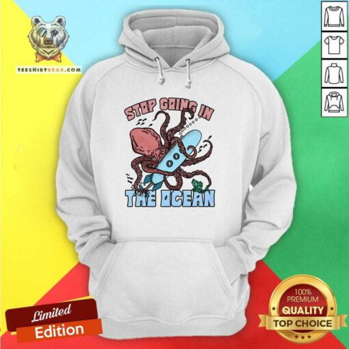 Classic Casual Hoodie - Perfect for Every Occasion Top Stop Going In ...