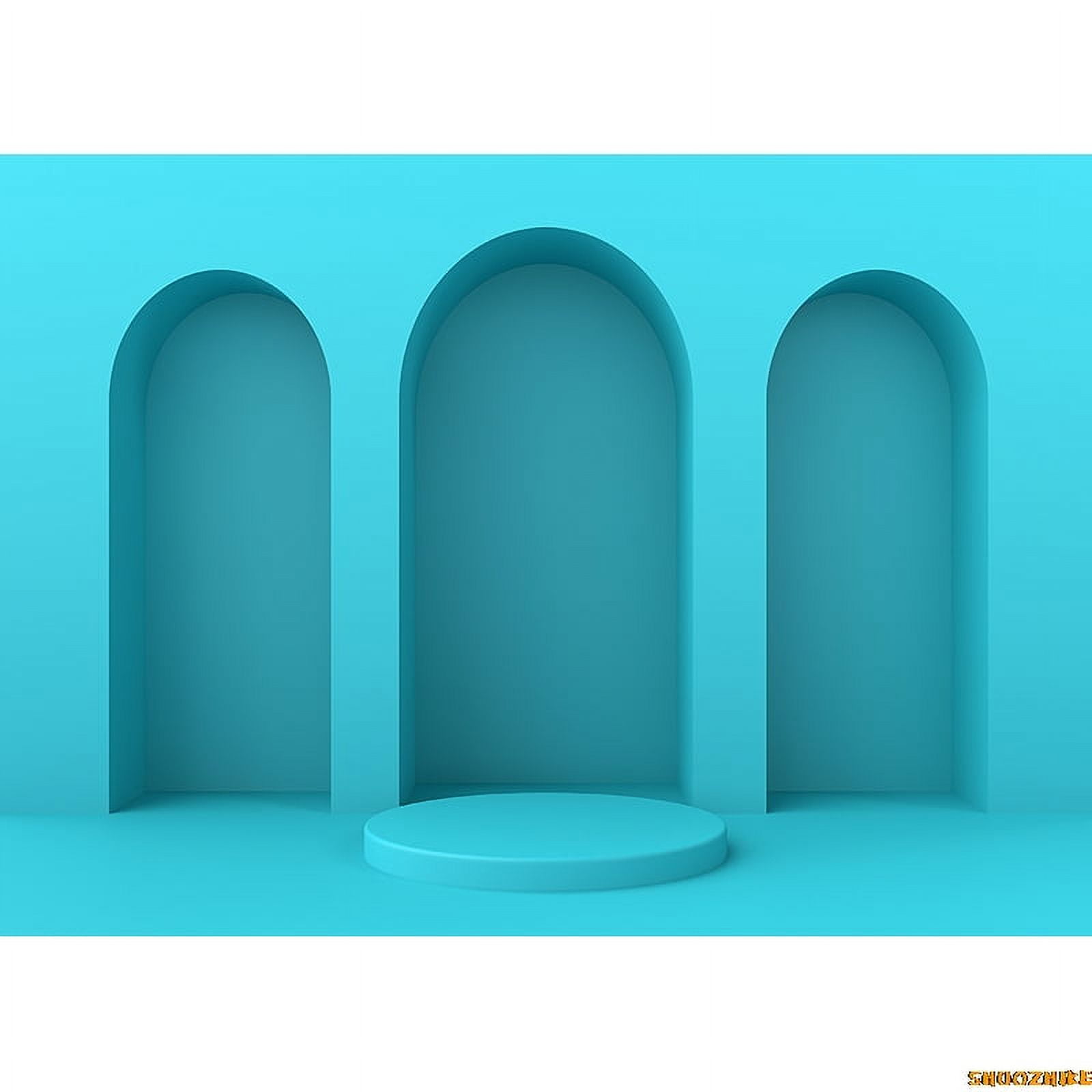 Classic Ceiling And Home r Empty Room Photography Backdrops Props Wall ...