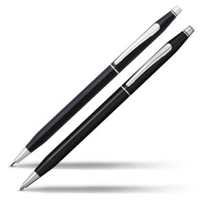 Pen Pencil Combo