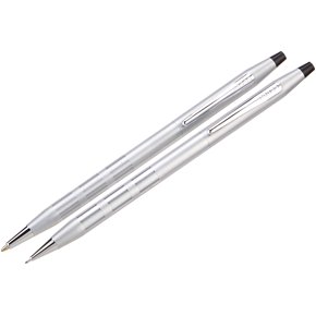 Pen Pencil Combo