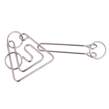 Square Root Dirty Dozen Brain Teaser Puzzle - Walmart.com