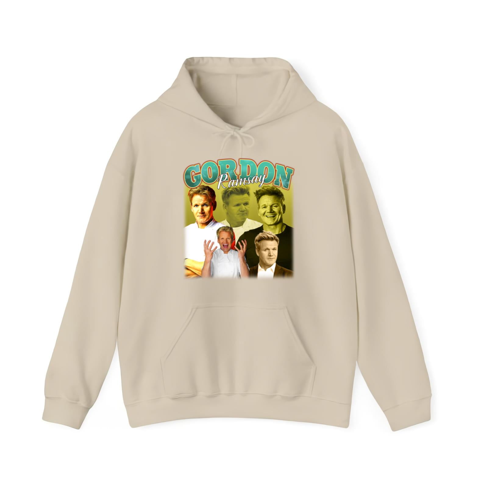 Classic Chef Unisex Shirt, Retro Culinary Shirt Gift For Him and Her ...