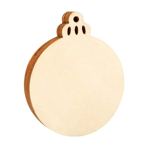 Classic Christmas Hanging Ornaments, Traditional Designs for Tree ...