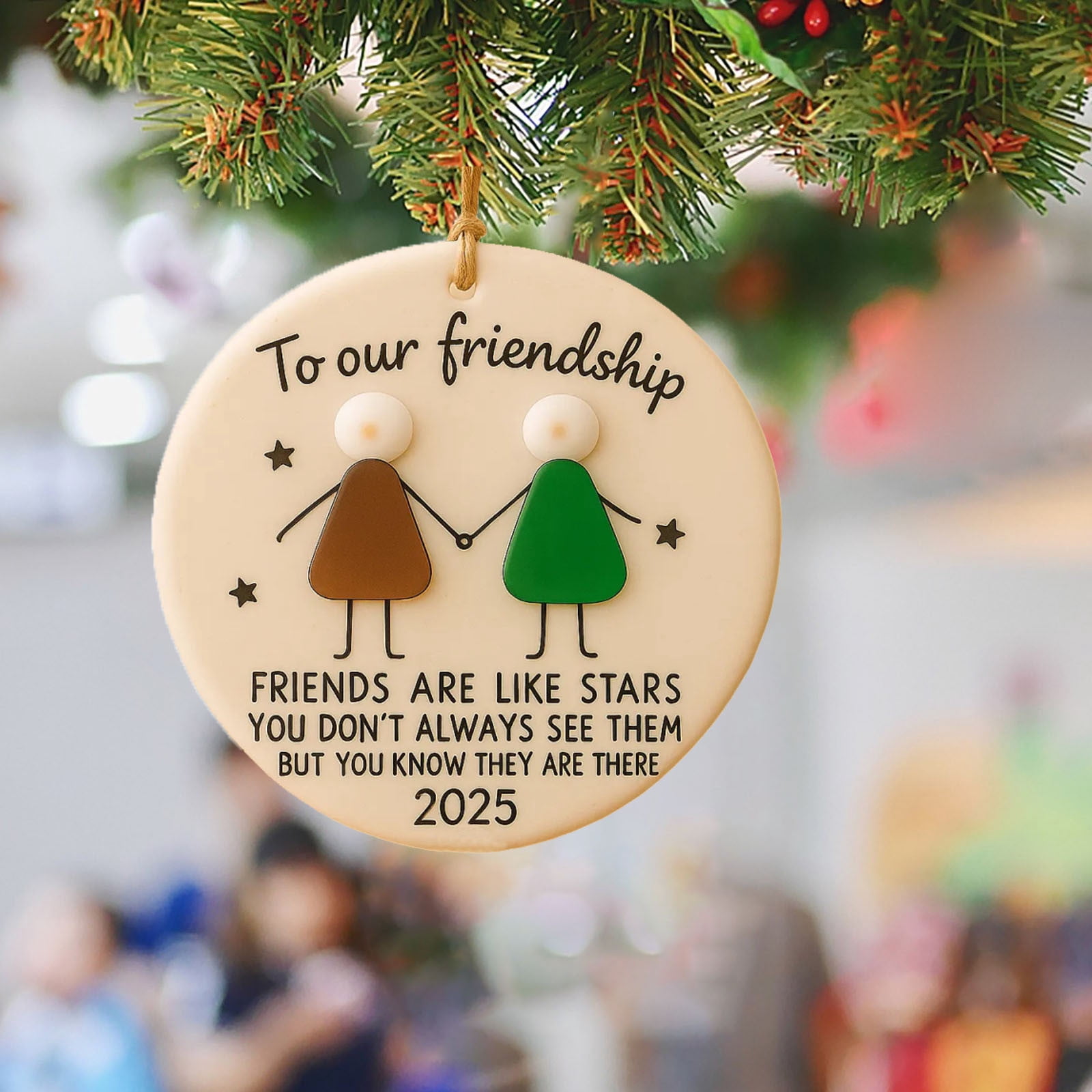 Classic Christmas Ornaments, Christmas Ornament Myths Meets Holiday ...