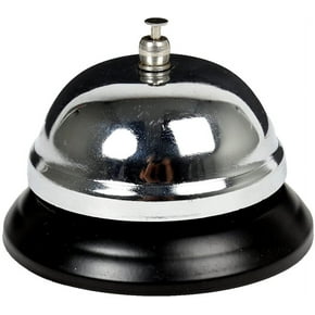 Desk Bells