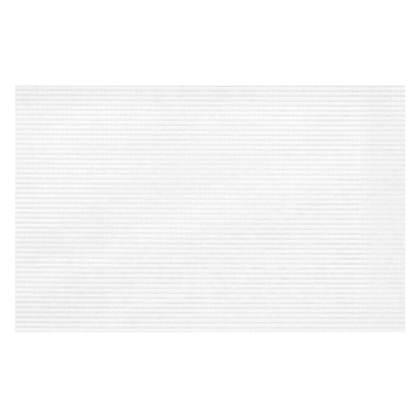 Classic Clear Non-Adhesive Drawer & Shelf Liner Roll for Kitchen ...
