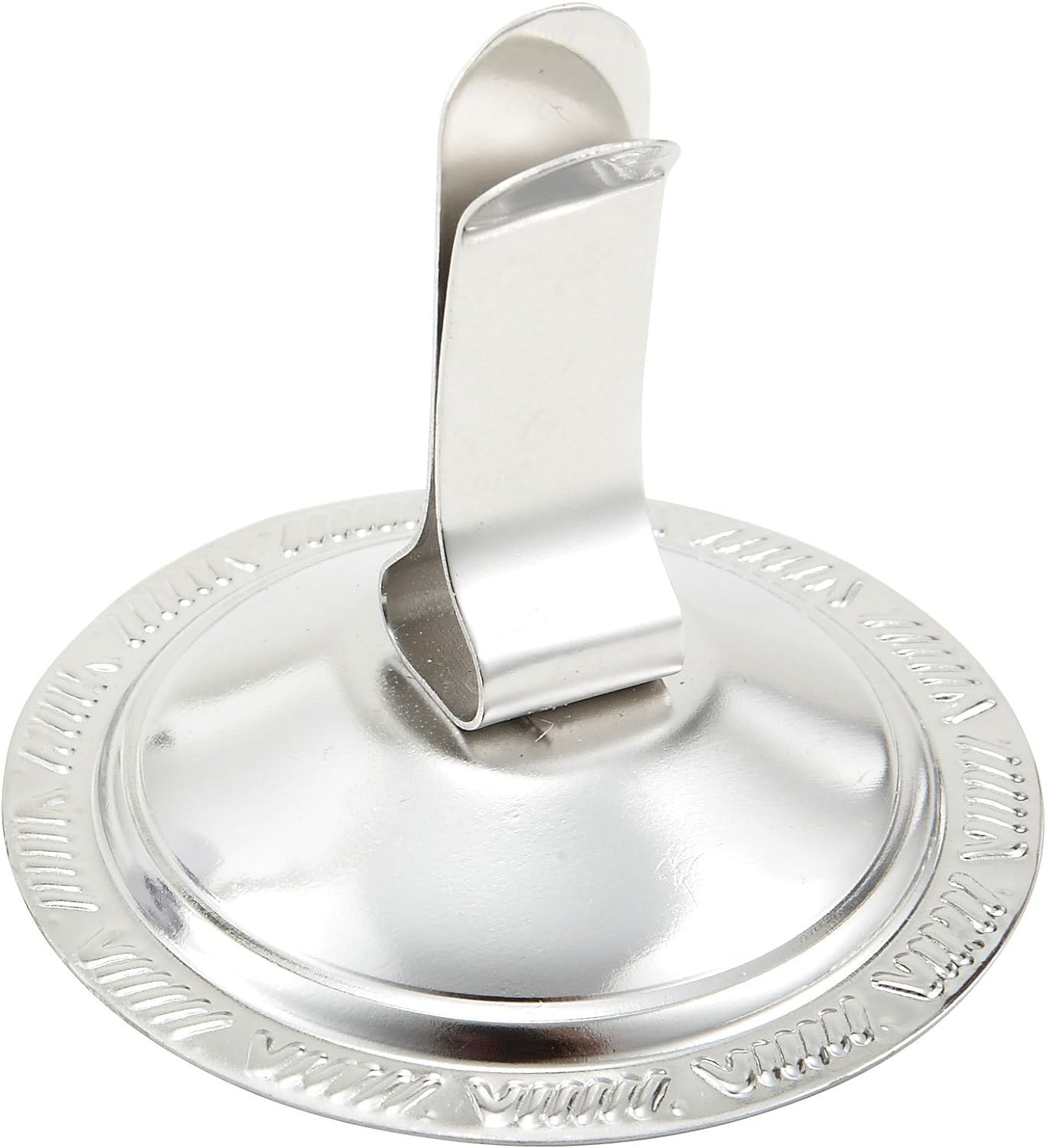 Classic Clip Style Menu Holders - Walmart.com