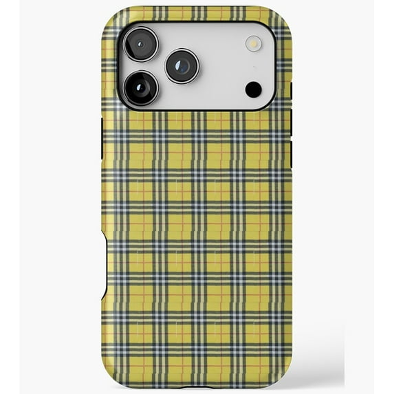 Classic Clueless, 90s Teen Movie Fan Tribute Art Design H0898 Phone ...