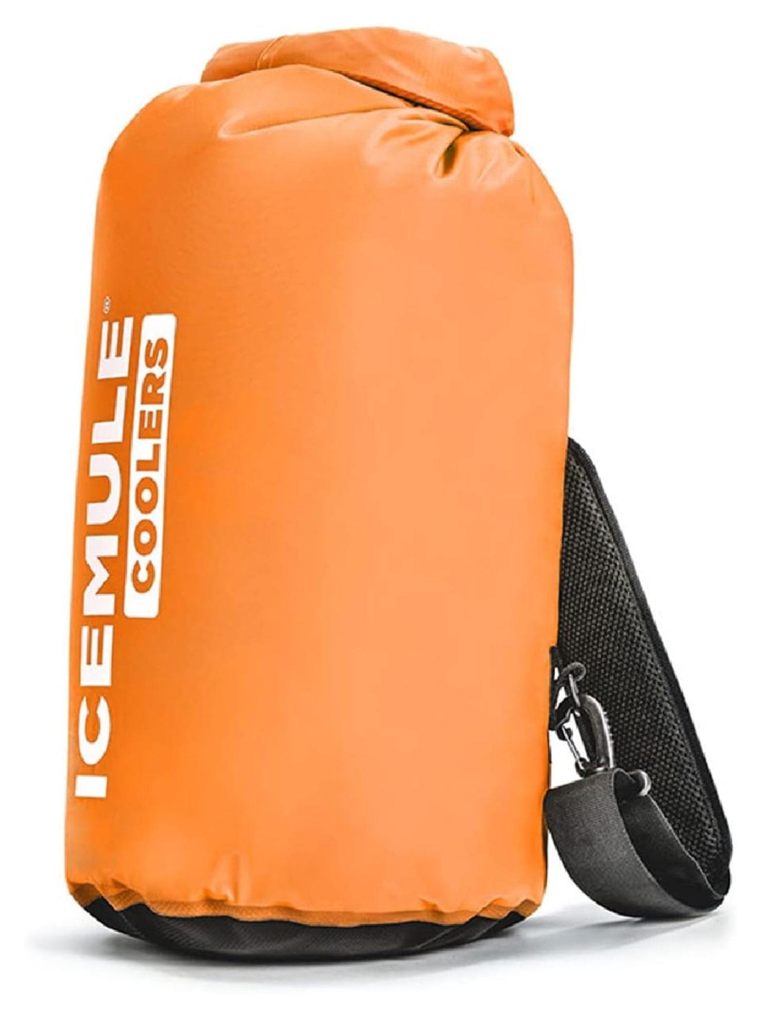 Classic Collapsible Sling Strap Cooler – Hands , 100% Waterproof, 24 ...