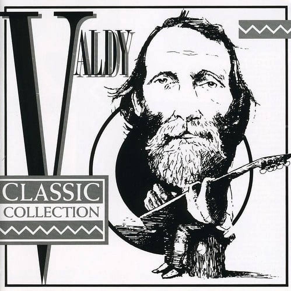 Classic Collection (CD) - Walmart.com