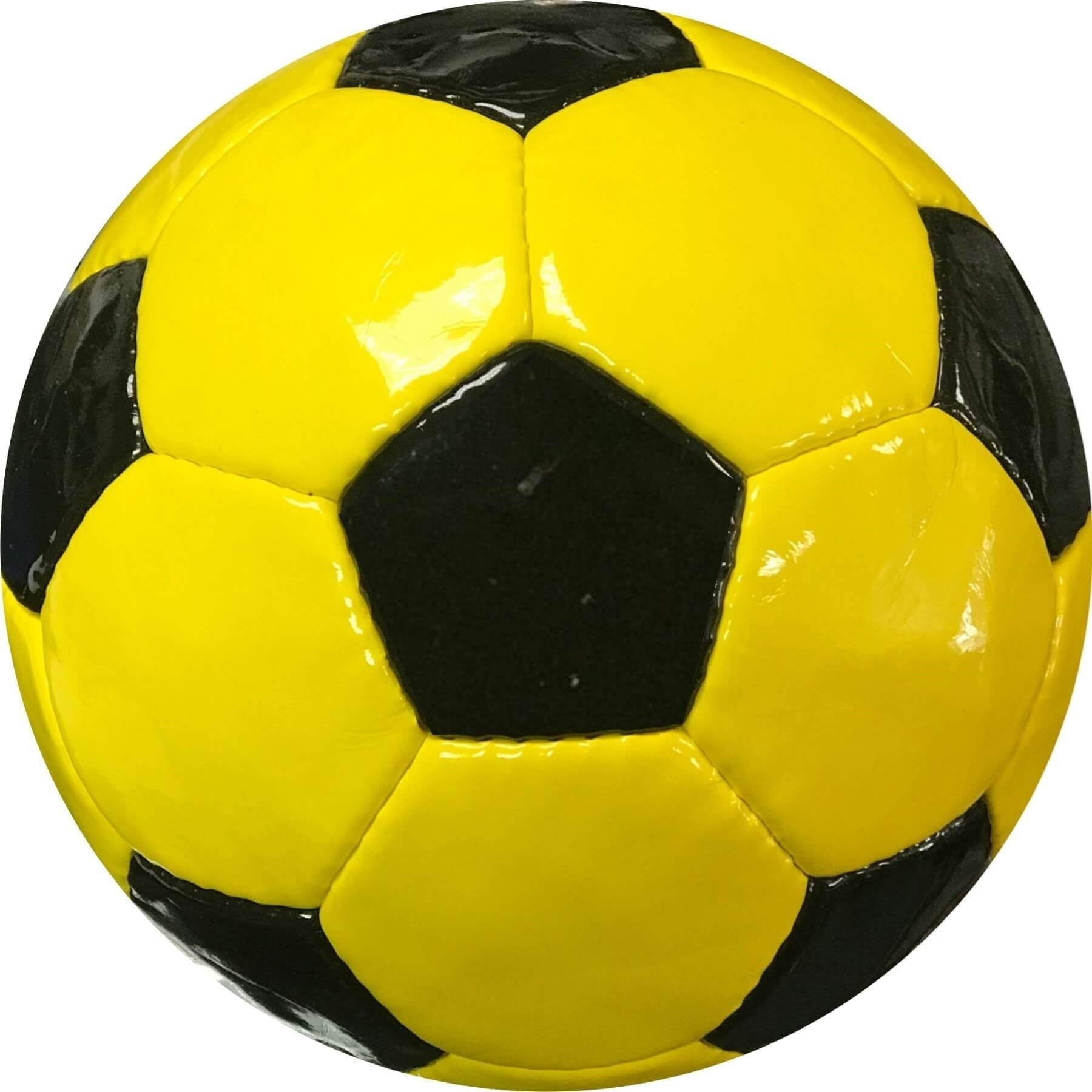 Classic Collection Soccer Balls Grade A Bladder for Longer Air ...