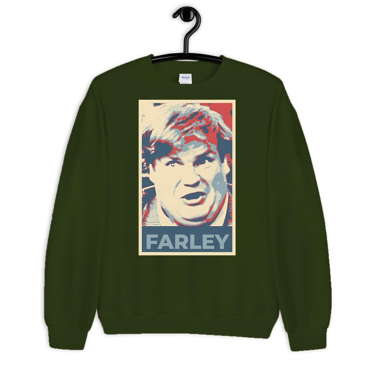 Classic Comedian Tee-TH26872 - Walmart.com