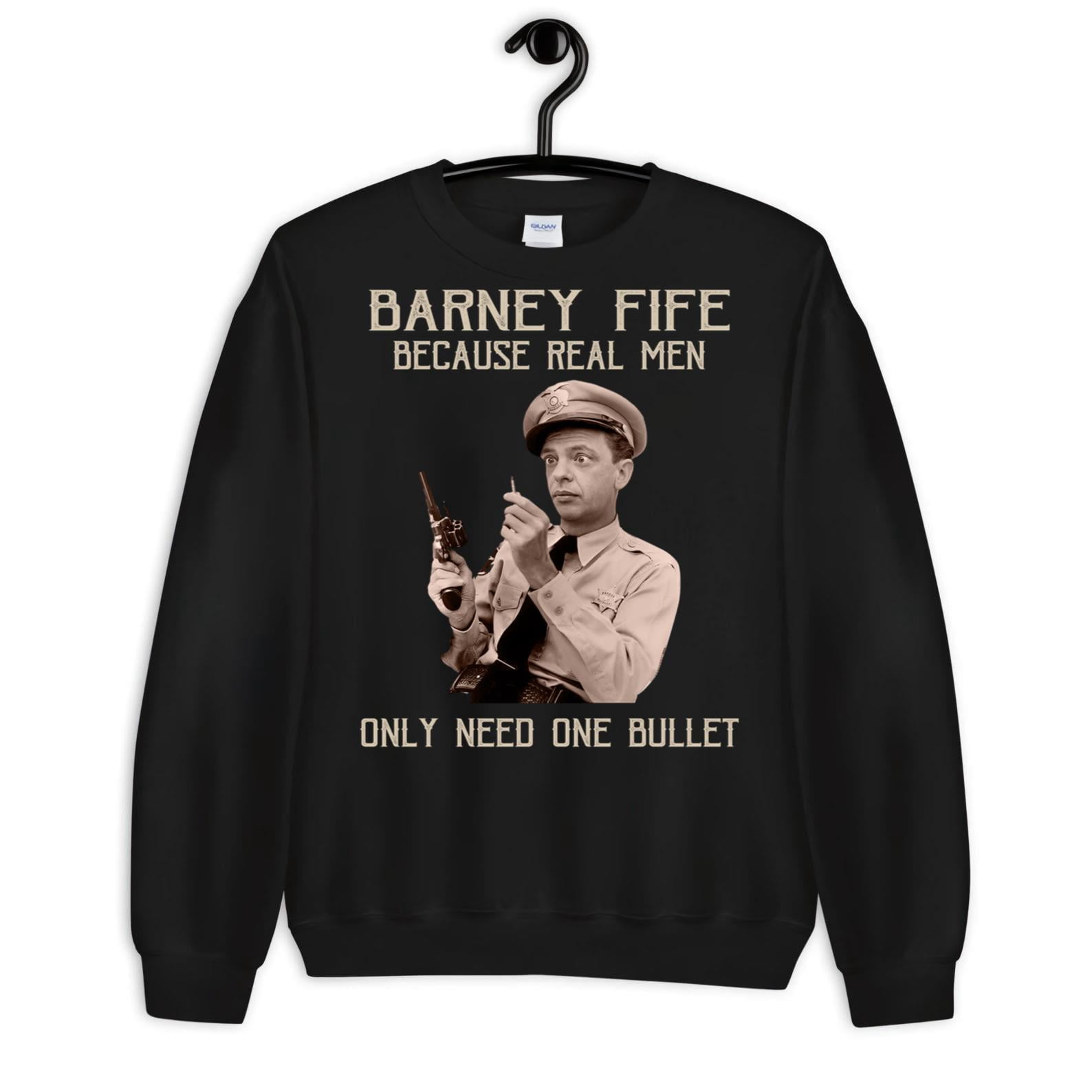 Classic Comedy Inspired Shirt for Fans Featuring Iconic Character One ...