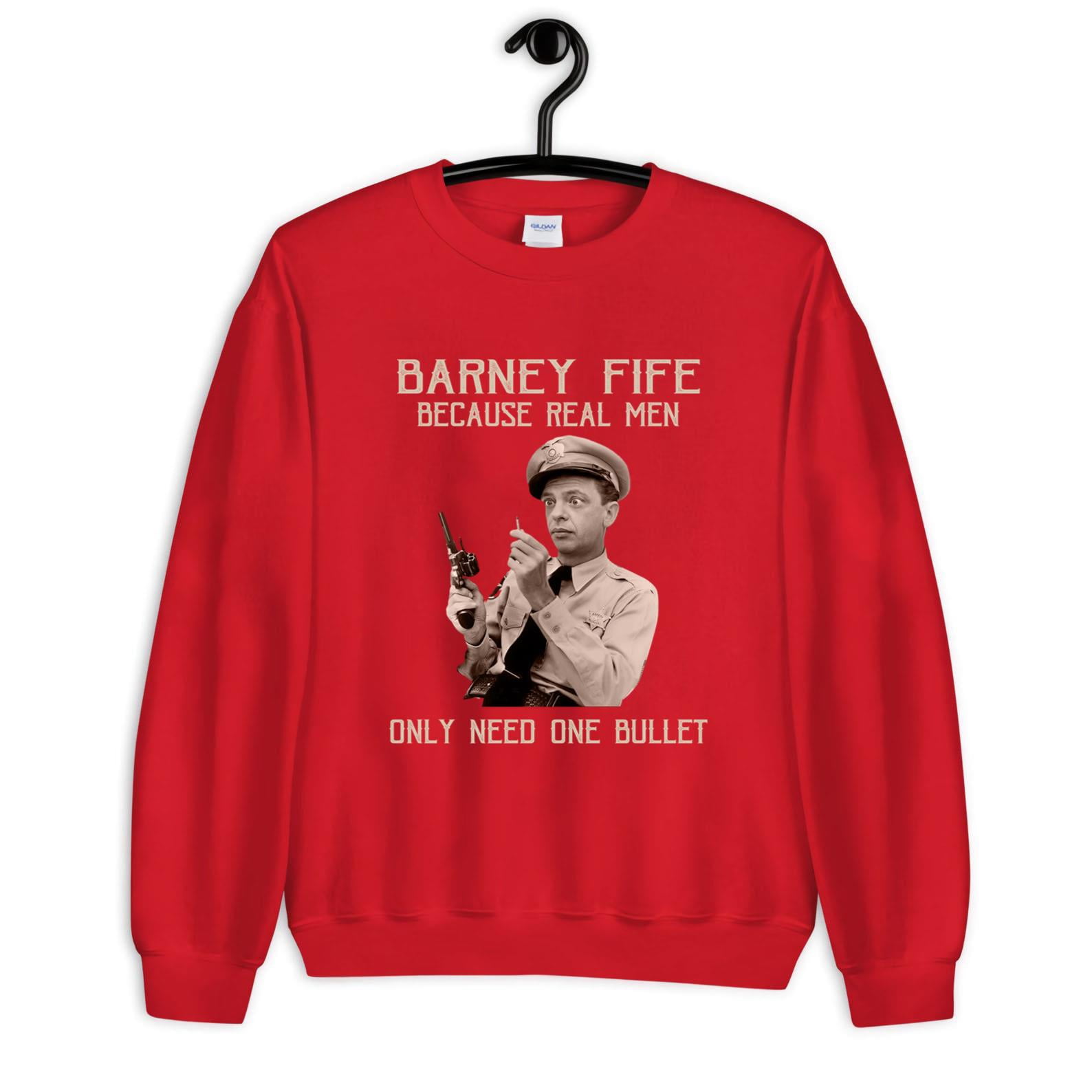 Classic Comedy Inspired Shirt for Fans Featuring Iconic Character One ...