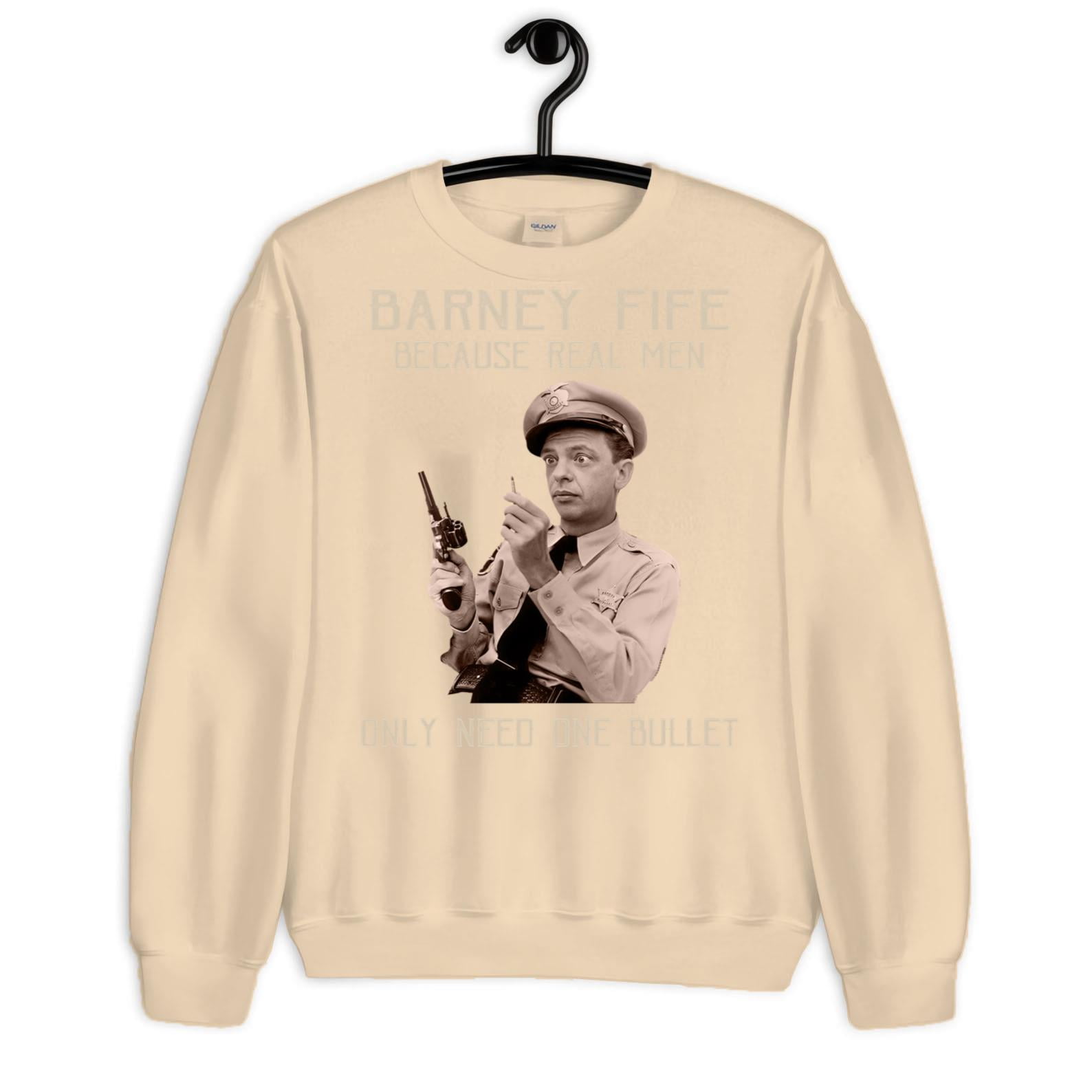 Classic Comedy Inspired Shirt for Fans Featuring Iconic Character One ...