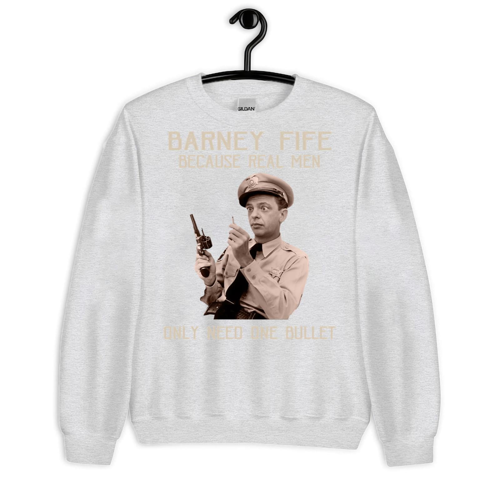 Classic Comedy Inspired Shirt for Fans Featuring Iconic Character One ...
