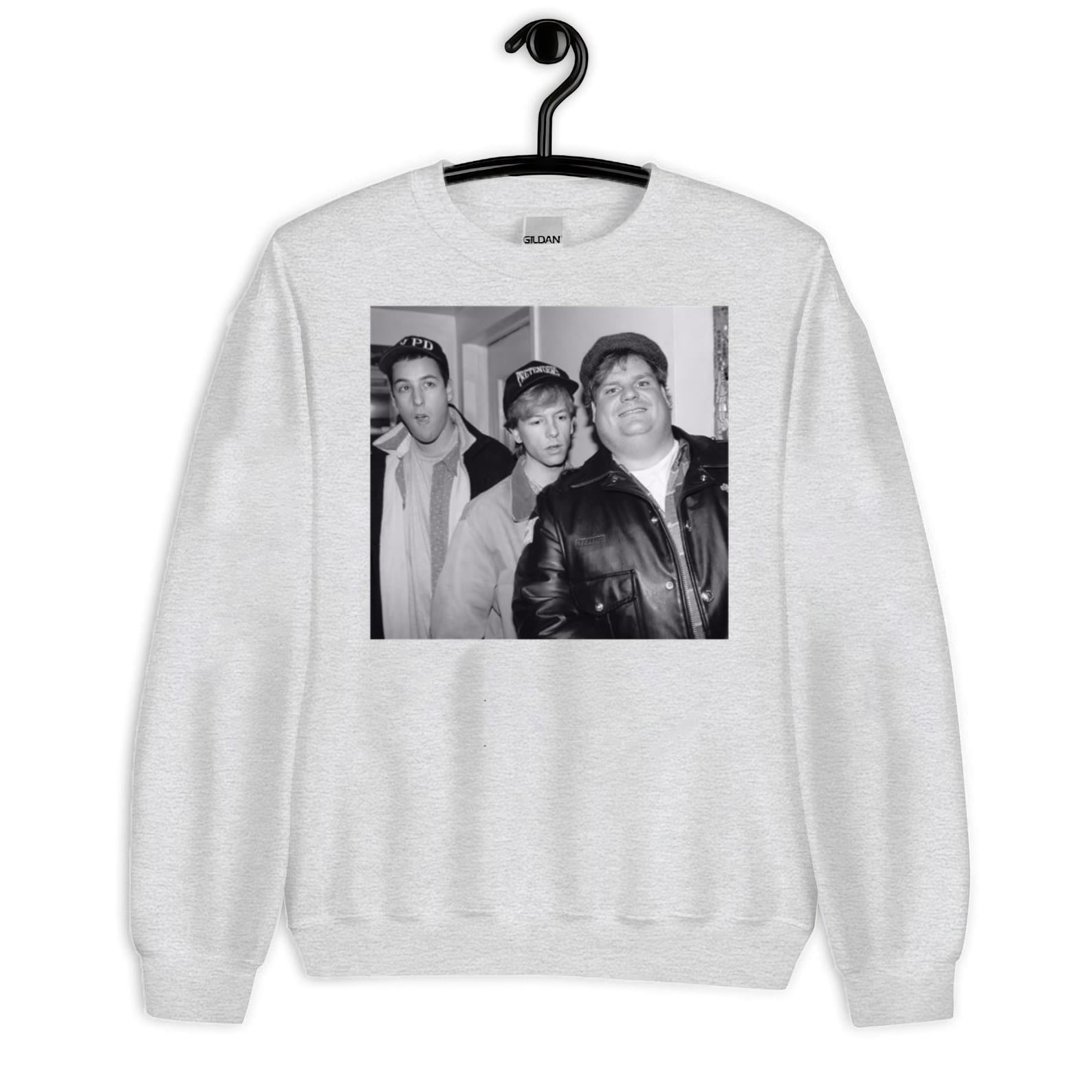 Classic Comedy Legends Vintage Shirt Featuring Iconic Humor Enthusiast ...