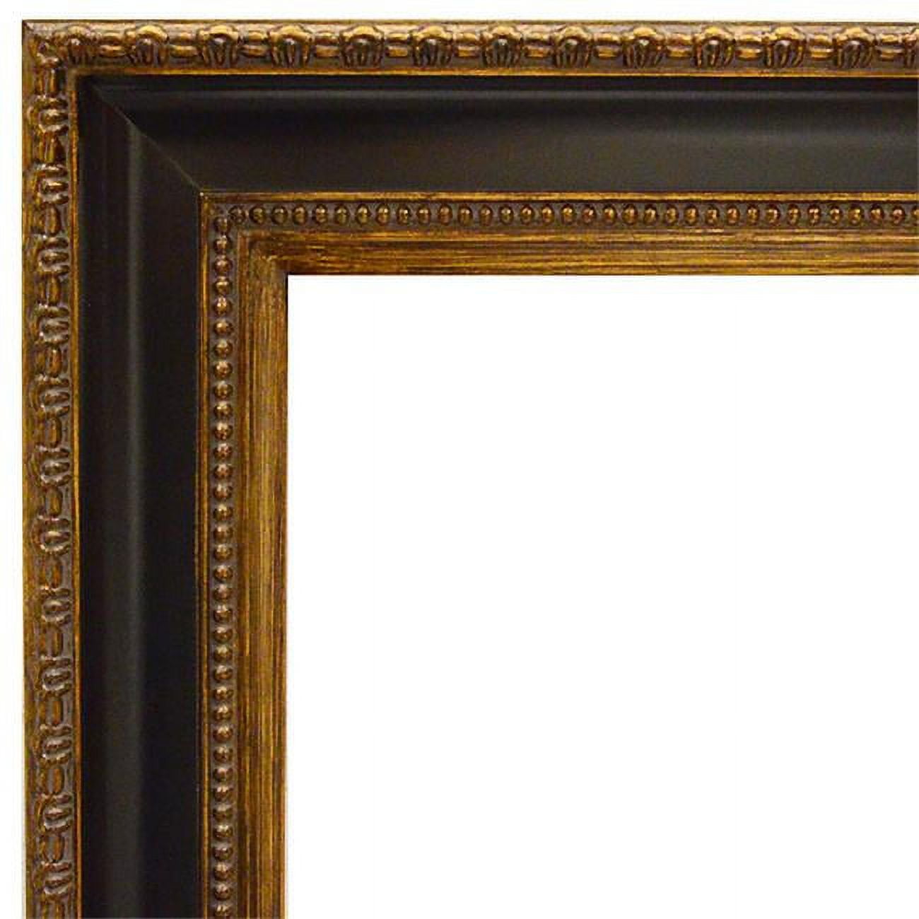 Classic Contour Frame - Multi Color - 36 x 48BLGD - Walmart.com