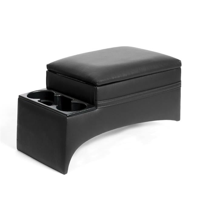 Classic Contractor Console, Black - Walmart.com