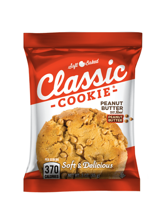 Shop All Cookies in Cookies - Walmart.com