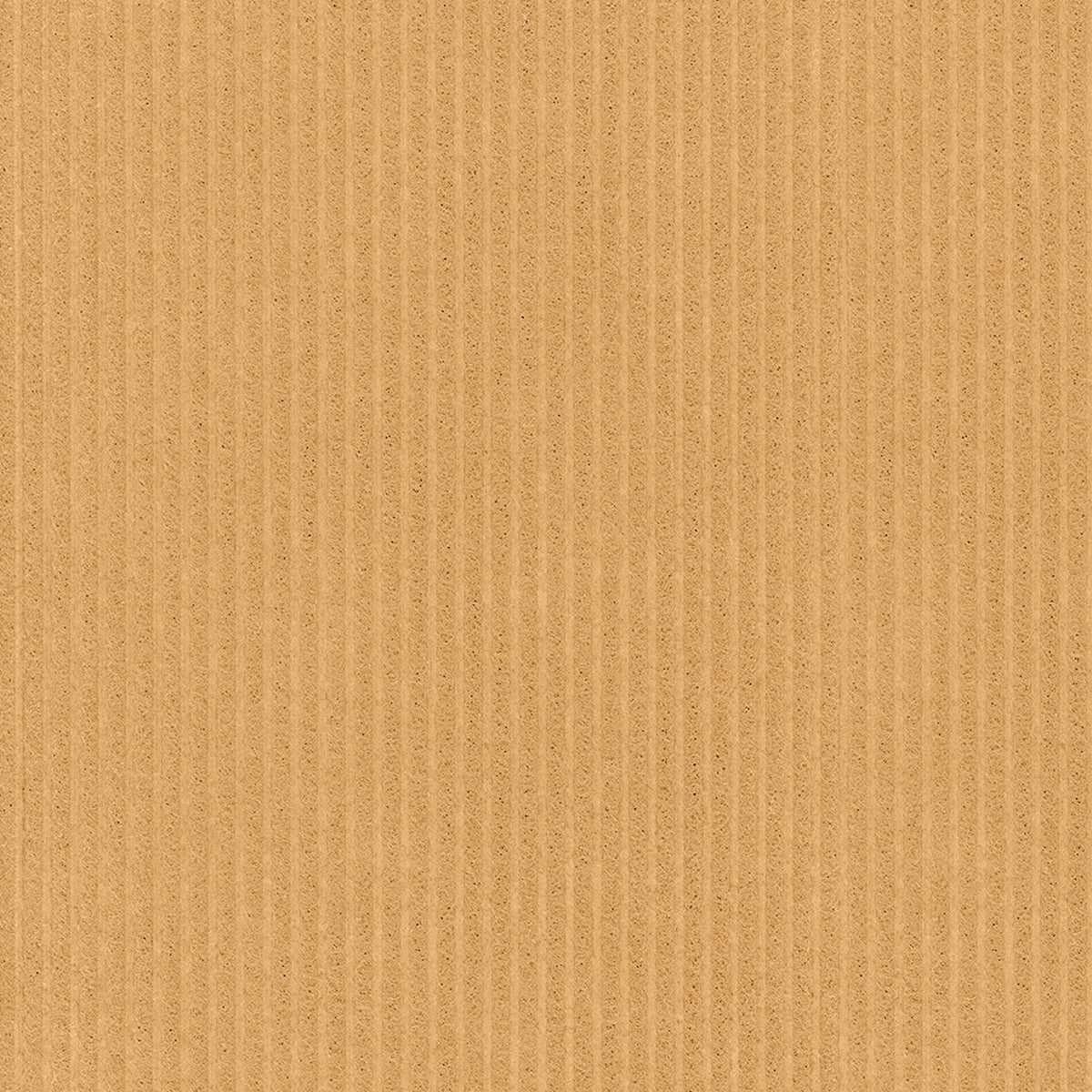 Classic Corduroy 72" Wide 10yd Bolt-Cashmere Tan - Walmart.com