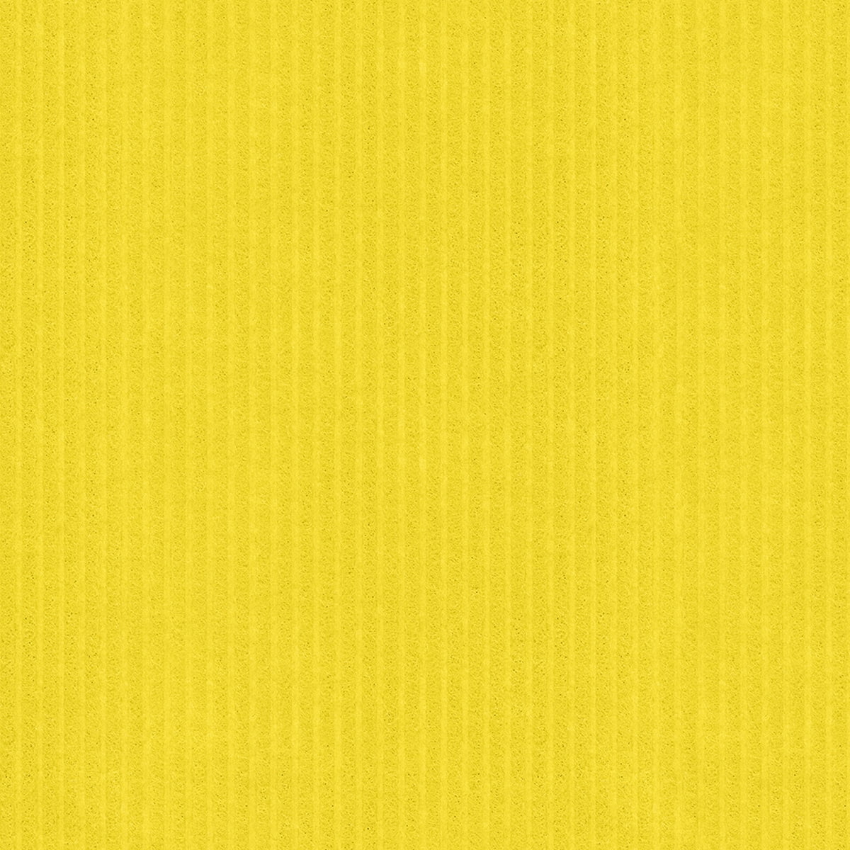 Classic Corduroy 72" Wide 10yd Bolt-Yellow - Walmart.com