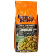 Bells Mix Ready Mixed Stuffing, 12-Ounce - Walmart.com
