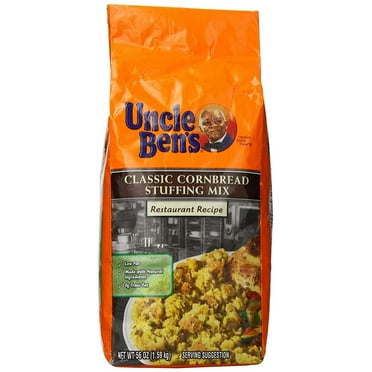 Bells Mix Ready Mixed Stuffing, 12-Ounce - Walmart.com