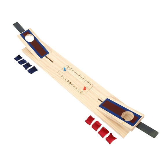 Cornhole in Toss Games - Walmart.com