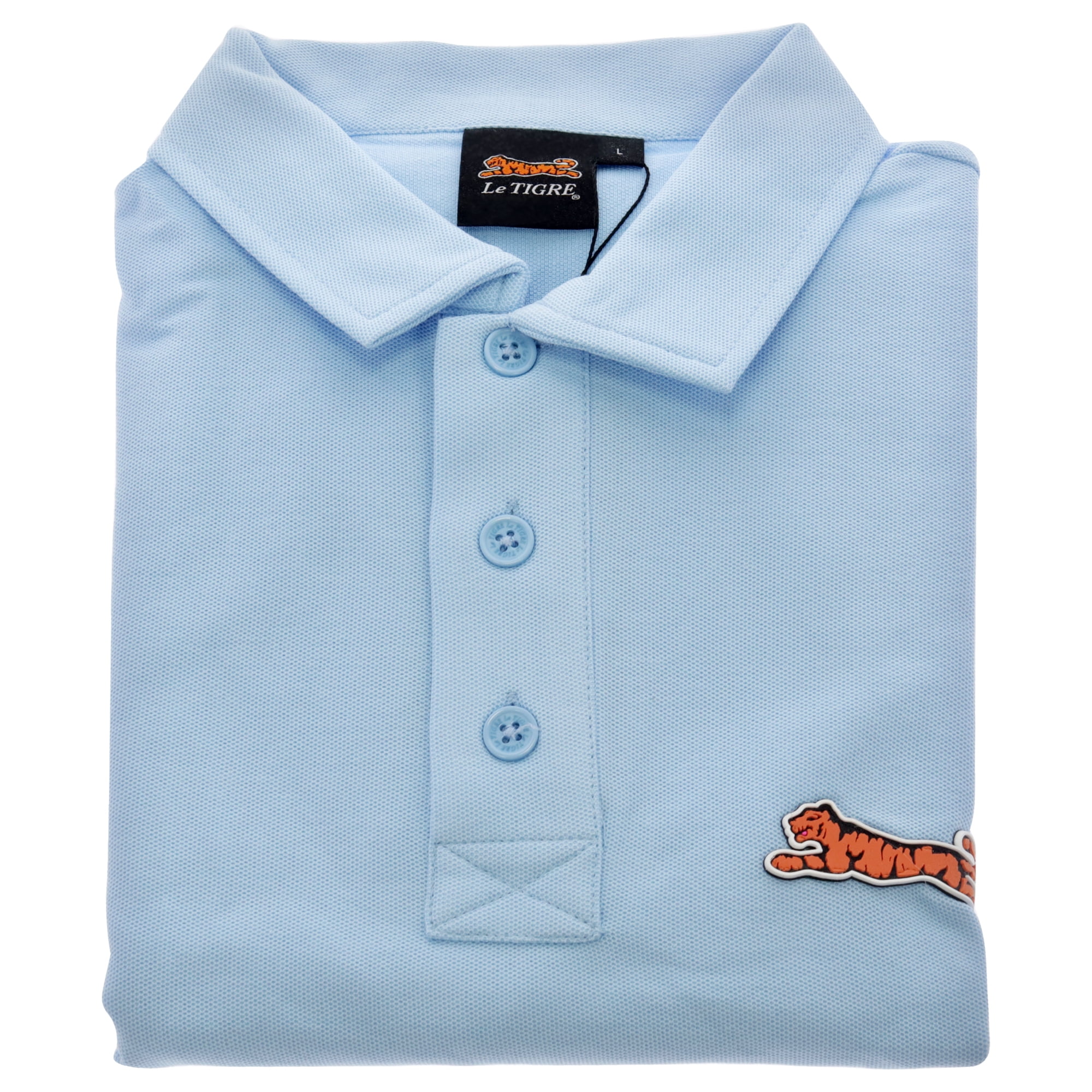Le Tigre Clothing - Walmart.com