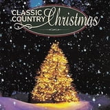 Classic Country Christmas (CD) - Walmart.com
