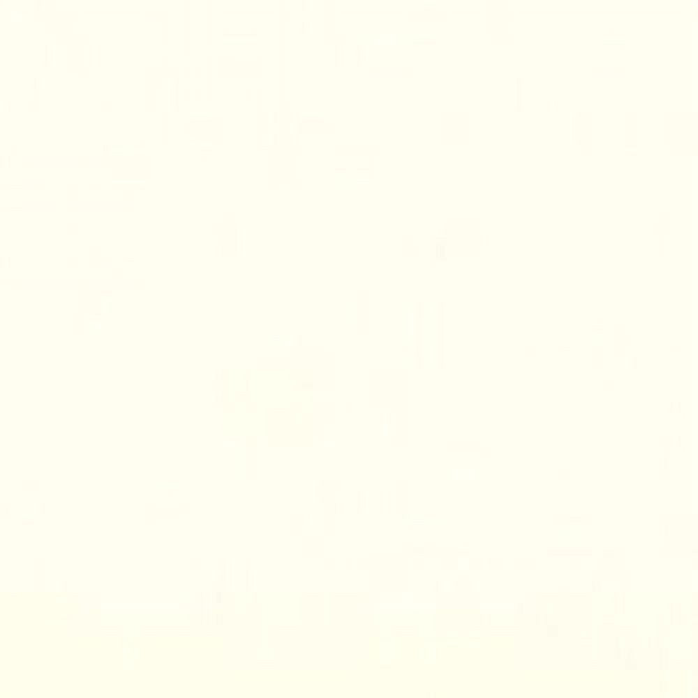 Classic Crest Cover Baronial Ivory 8-1/2x11 80lb 250/pkg - Walmart.com