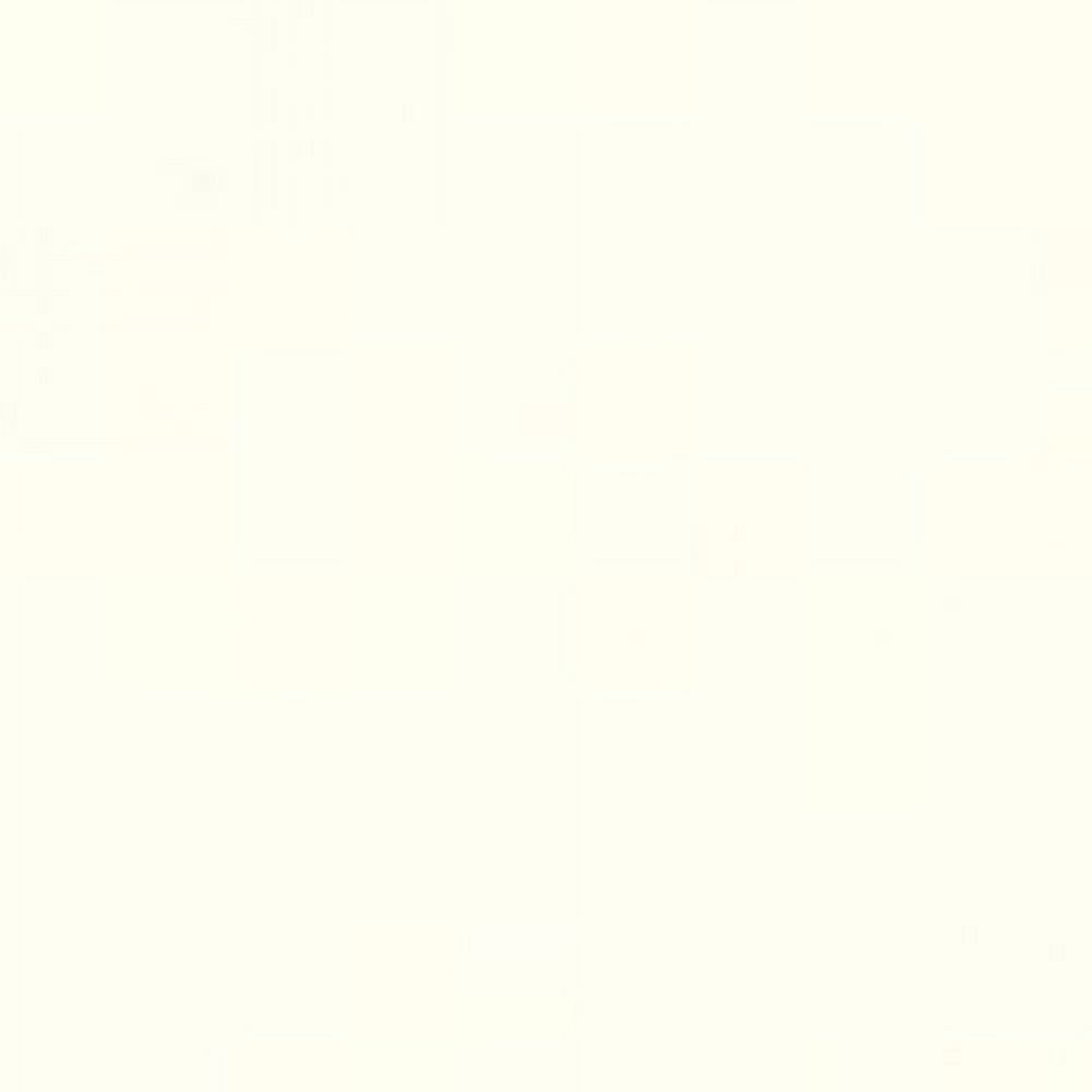 Classic Crest Cover Cream 8-1/2x11 80lb 250/pkg - Walmart.com