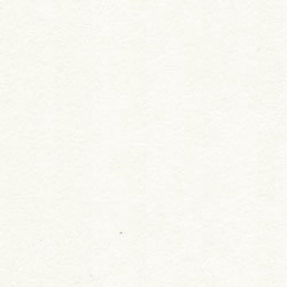 Classic Crest Cover Natural White 8-1/2x11 65lb 250/pkg - Walmart.com