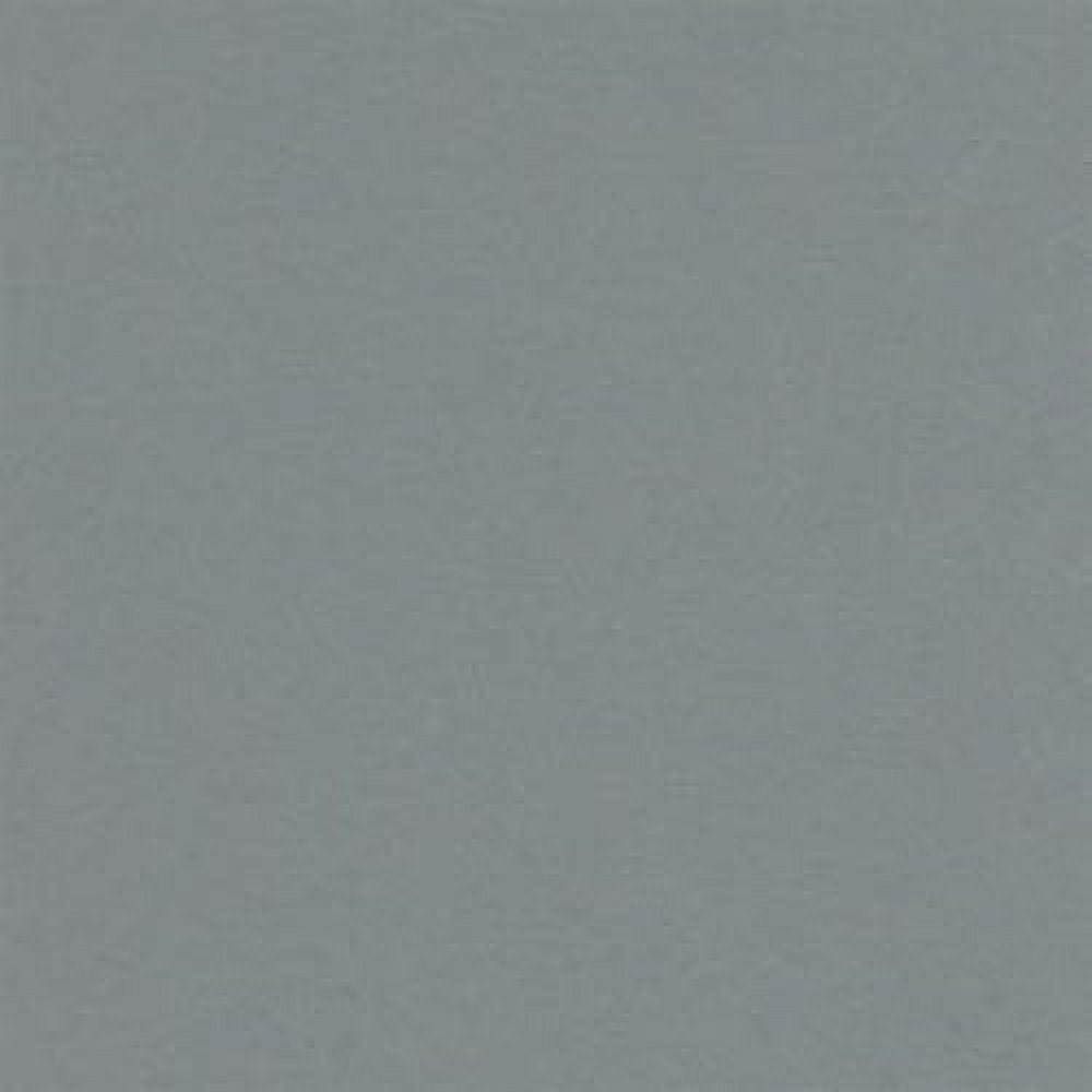 Classic Crest Cover Pewter 8-1/2x11 80lb 250/pkg - Walmart.com