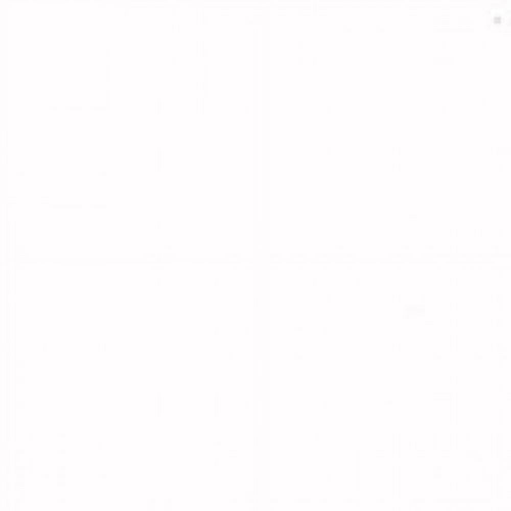 Classic Crest Cover Solar White 8-1/2x11 80lb 250/pkg - Walmart.com