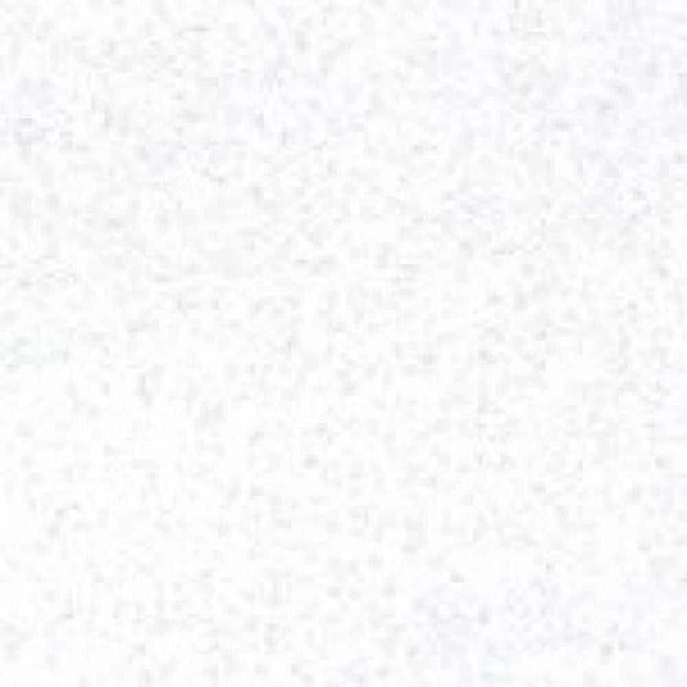 Classic Crest Cover Whitestone 8-1/2x11 80lb 250/pkg - Walmart.com