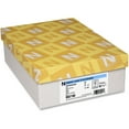 Classic Crest, NEE6557100, Commercial Flap Envelopes, 500 / Box ...